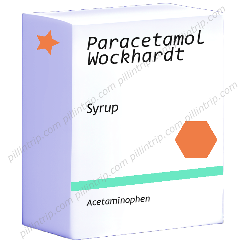 Paracetamol Wockhardt : Применение, Побочные Эффекты, Взаимодействие ...