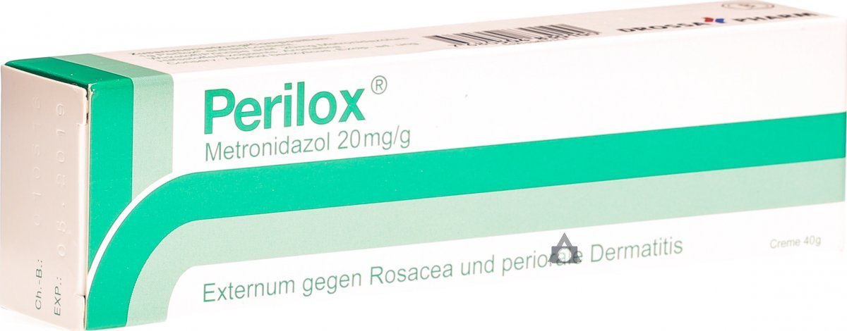 Perilox : Uses, Side Effects, Interactions, Dosage / Pillintrip