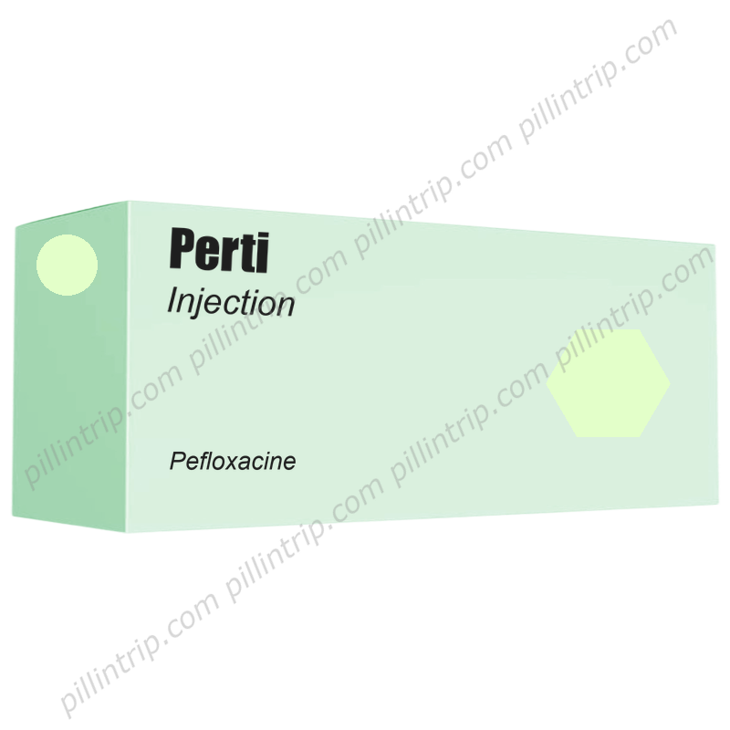Perti : Uses, Side Effects, Interactions, Dosage / Pillintrip