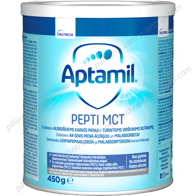 Petti : Uses, Side Effects, Interactions, Dosage / Pillintrip