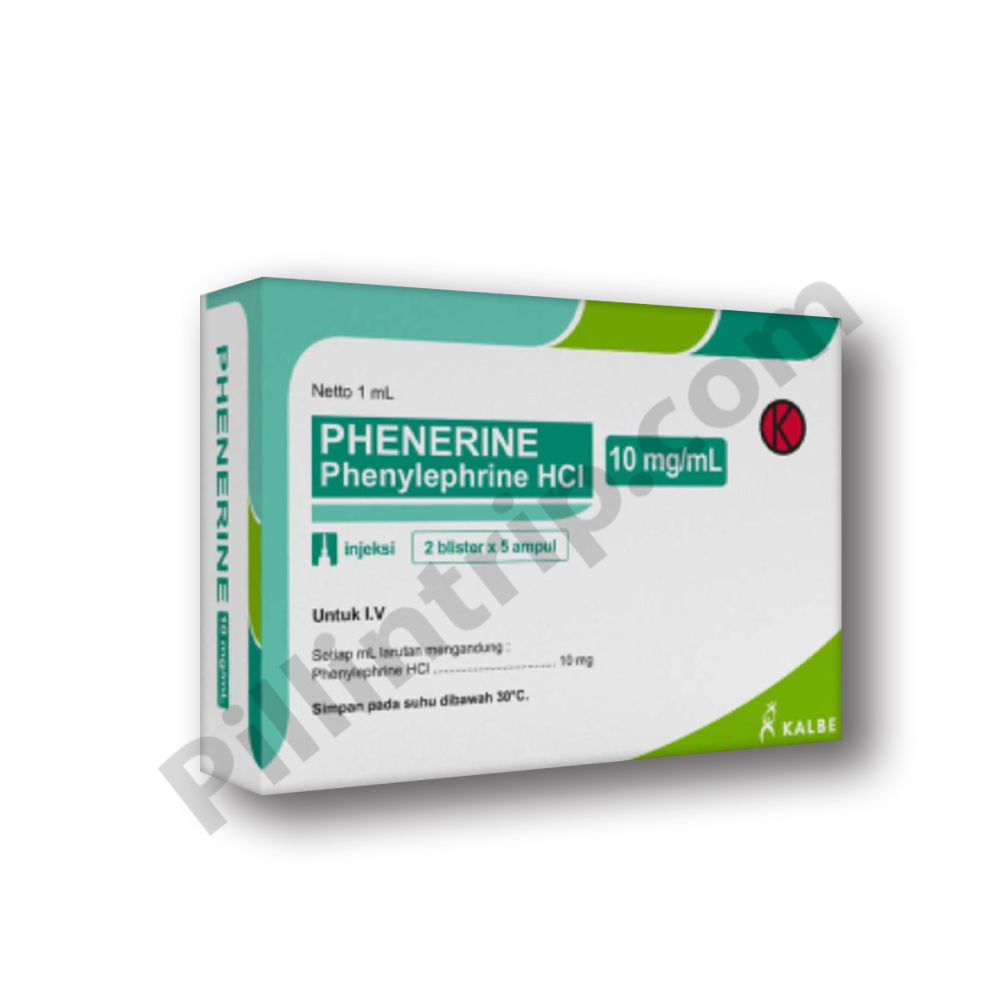 Phenerine : Uses, Side Effects, Interactions, Dosage / Pillintrip