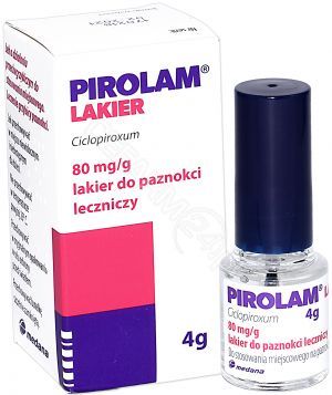 Pirolam : Uses, Side Effects, Interactions, Dosage / Pillintrip