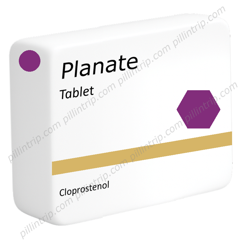Planate : Uses, Side Effects, Interactions, Dosage / Pillintrip