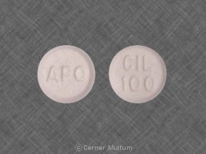 Pletal : Usos, Efectos Secundarios, Interacciones, Dosis / Pillintrip