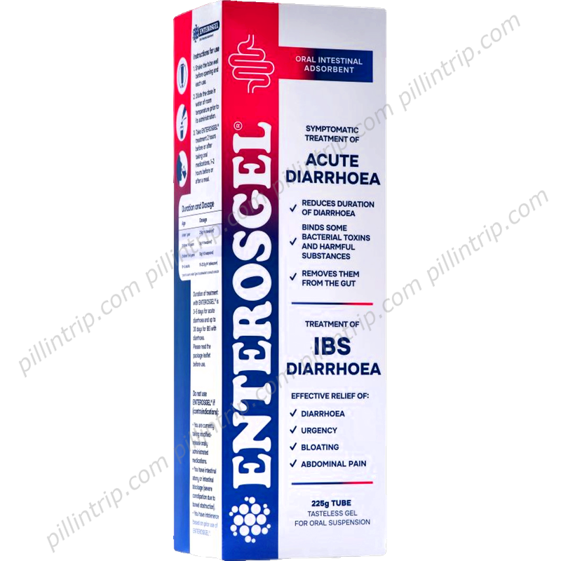 Polymethylsiloxane polyhydrate : Uses, Side Effects, Interactions ...