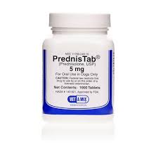 Prednistab : Применение, Побочные Эффекты, Взаимодействие, Дозировка ...