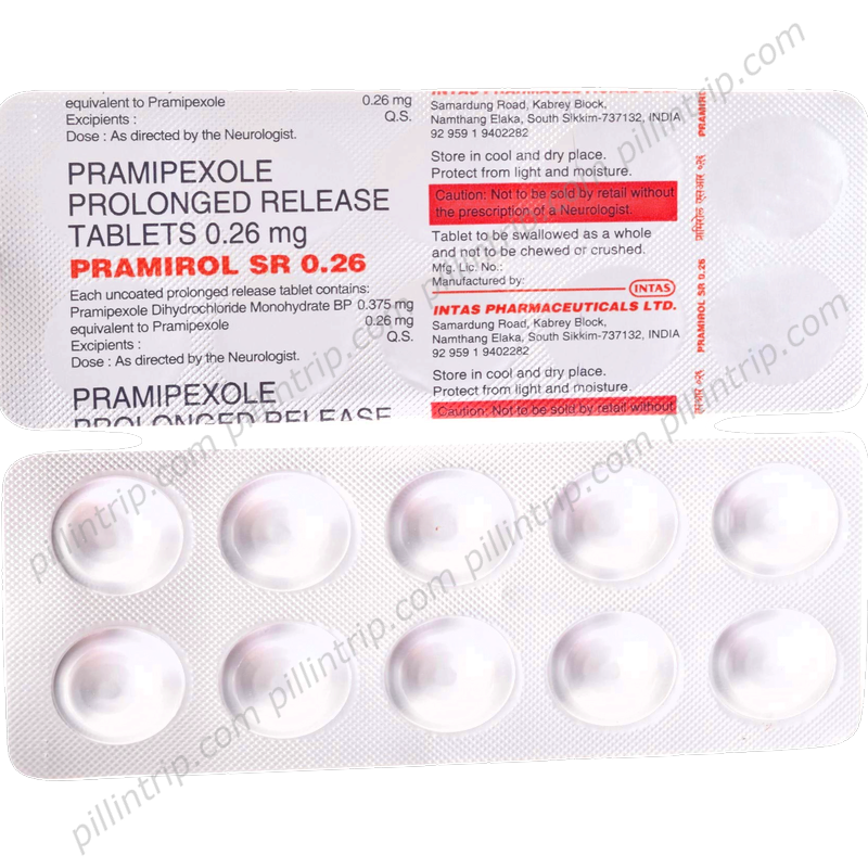 Primazole : Uses, Side Effects, Interactions, Dosage / Pillintrip