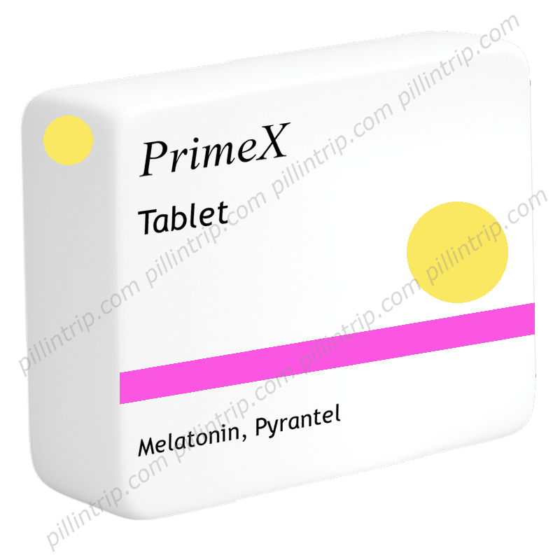 PrimeX : Uses, Side Effects, Interactions, Dosage / Pillintrip