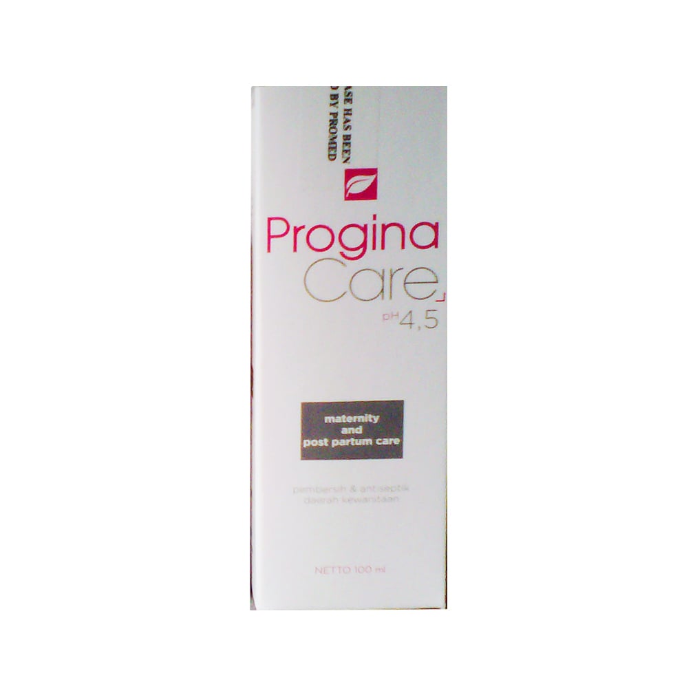 Progina : Uses, Side Effects, Interactions, Dosage / Pillintrip