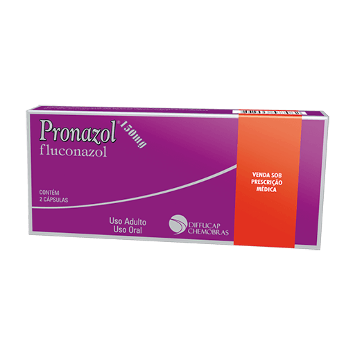 Pronazol : Usos, Efectos Secundarios, Interacciones, Dosis / Pillintrip