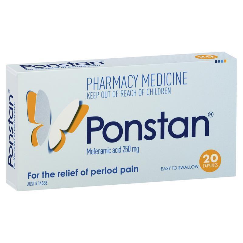 Prostan/Prostan 5 : Uses, Side Effects, Interactions, Dosage / Pillintrip