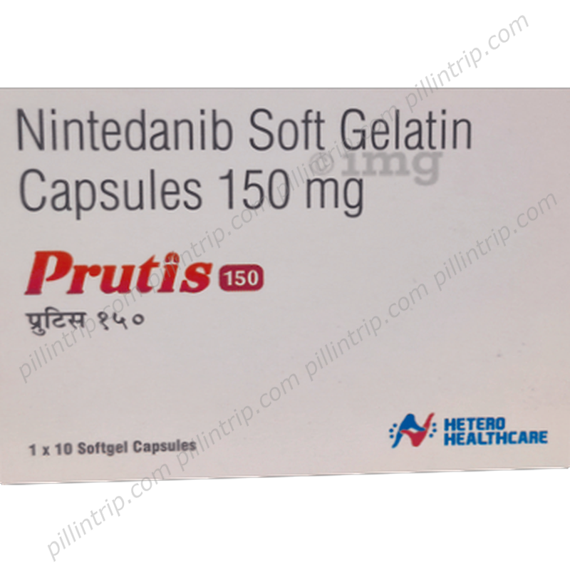 Prutis : Uses, Side Effects, Interactions, Dosage / Pillintrip
