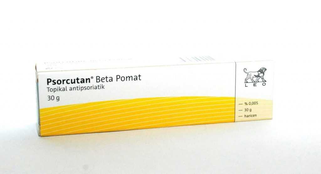 Psorcutan Beta : Uses, Side Effects, Interactions, Dosage / Pillintrip