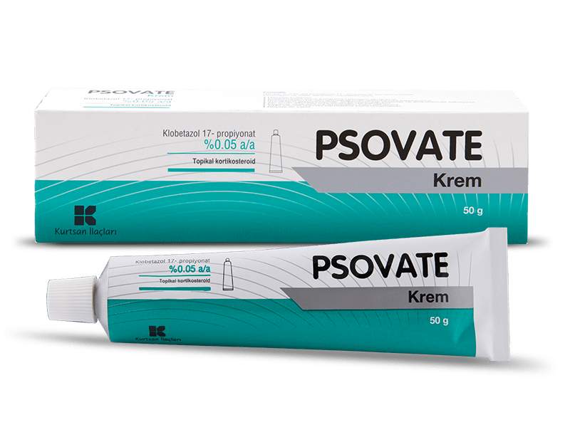 Psovate : Uses, Side Effects, Interactions, Dosage / Pillintrip