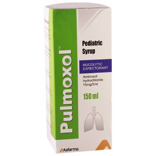 Pulmoxol : Uses, Side Effects, Interactions, Dosage / Pillintrip