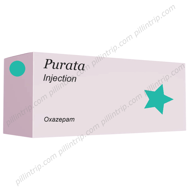 Purata : Uses, Side Effects, Interactions, Dosage / Pillintrip