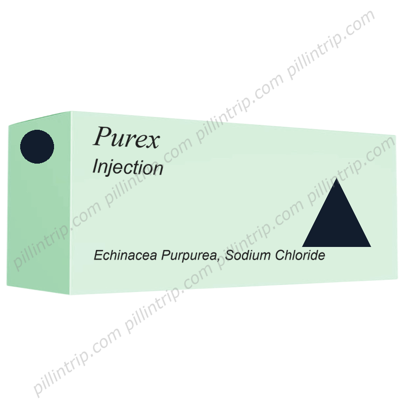 Purex : Uses, Side Effects, Interactions, Dosage / Pillintrip