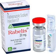 Rabelis : Uses, Side Effects, Interactions, Dosage / Pillintrip
