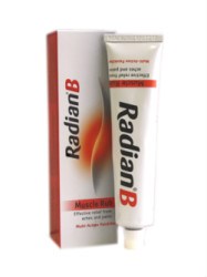 Radian B : Uses, Side Effects, Interactions, Dosage / Pillintrip