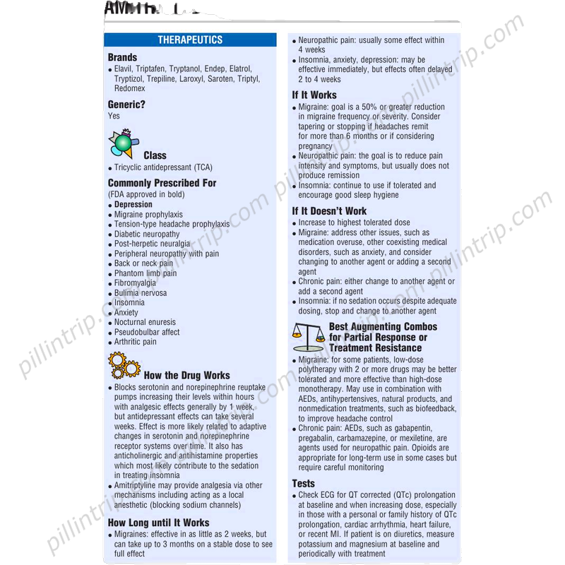 Redomex : Utilisations, Effets Secondaires, Interactions, Posologie ...