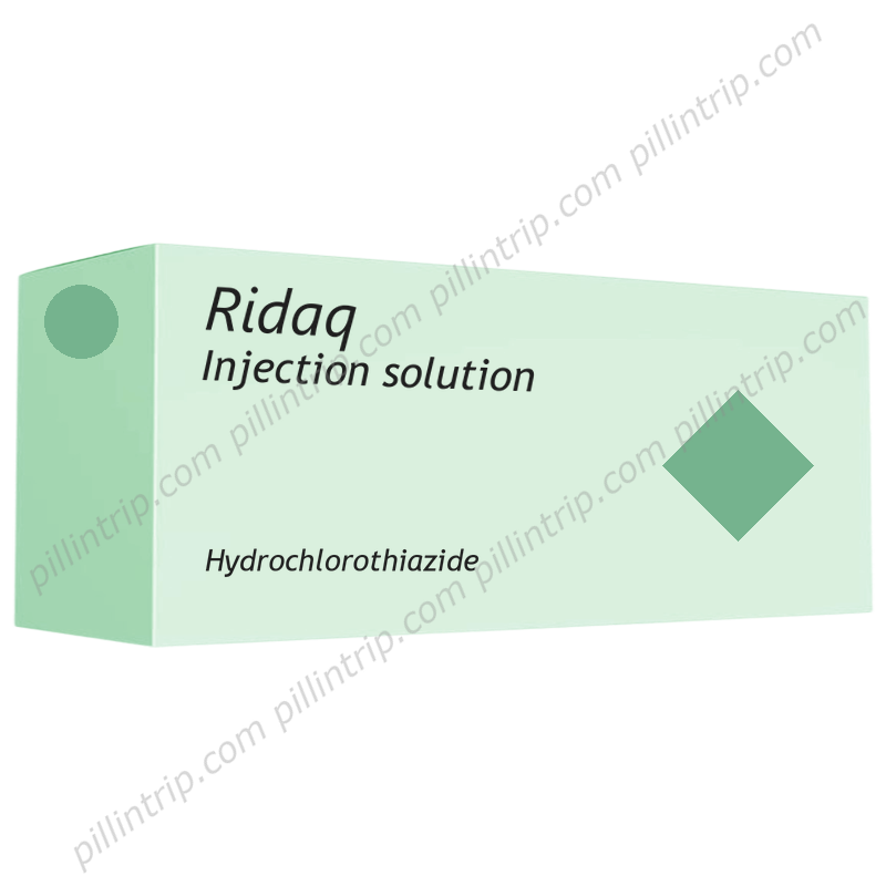 Ridaq : Uses, Side Effects, Interactions, Dosage / Pillintrip