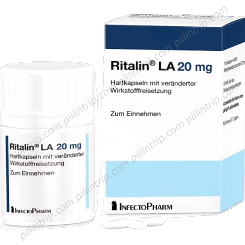 Ritalin 1% : Uses, Side Effects, Interactions, Dosage / Pillintrip