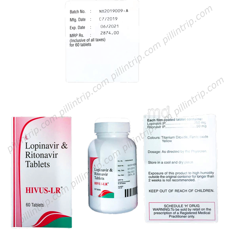 Rivaron : Uses, Side Effects, Interactions, Dosage / Pillintrip