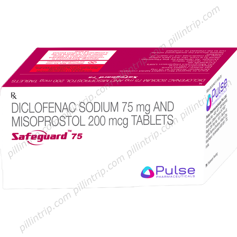 Safe Guard : Uses, Side Effects, Interactions, Dosage / Pillintrip