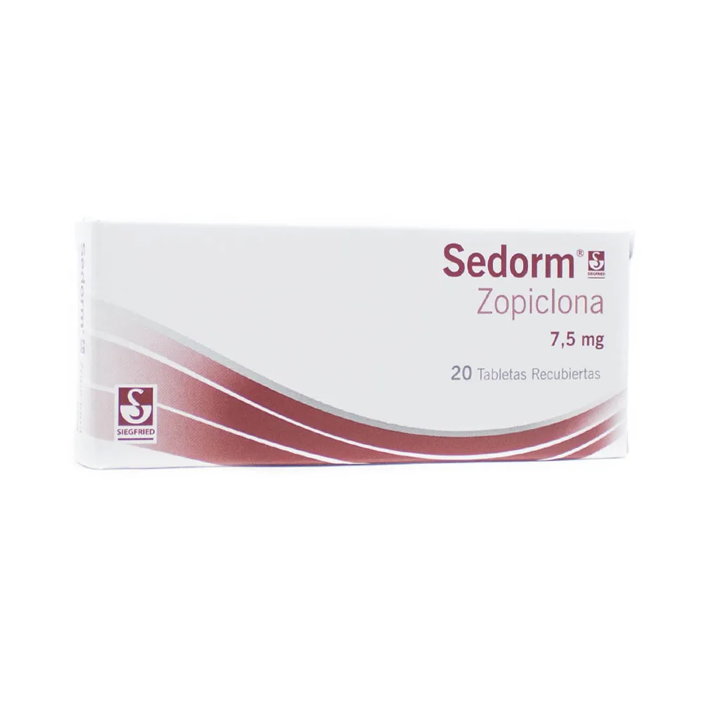 Sedorm : Uses, Side Effects, Interactions, Dosage / Pillintrip