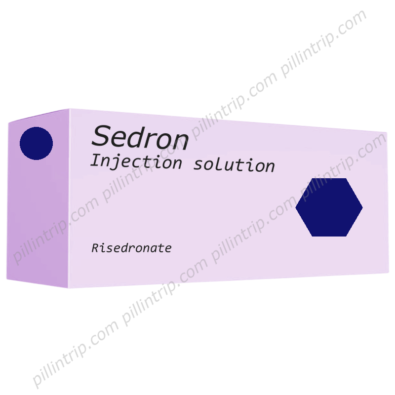 Sedron : Uses, Side Effects, Interactions, Dosage / Pillintrip
