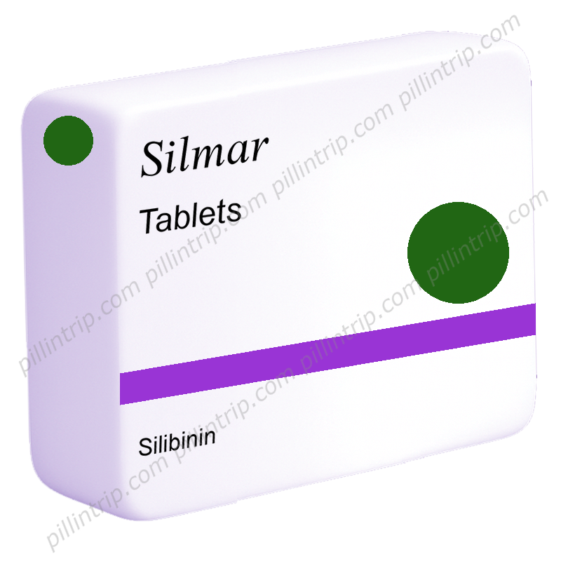 Silmar : Uses, Side Effects, Interactions, Dosage / Pillintrip