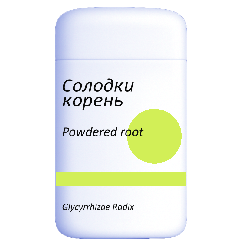 Солодки корень : Uses, Side Effects, Interactions, Dosage / Pillintrip