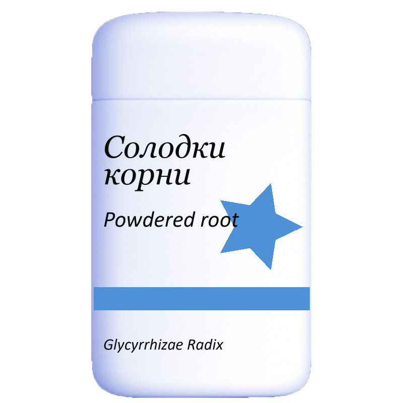 Солодки корни : Uses, Side Effects, Interactions, Dosage / Pillintrip