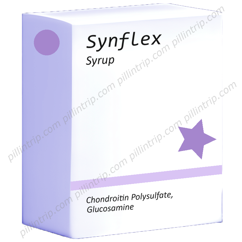 Synflex : Применение, Побочные Эффекты, Взаимодействие, Дозировка / Pillintrip