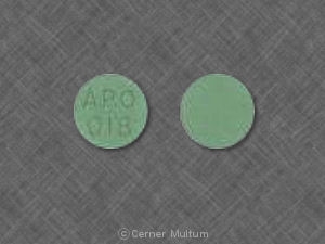 Tagamet : Usos, Efectos Secundarios, Interacciones, Dosis / Pillintrip