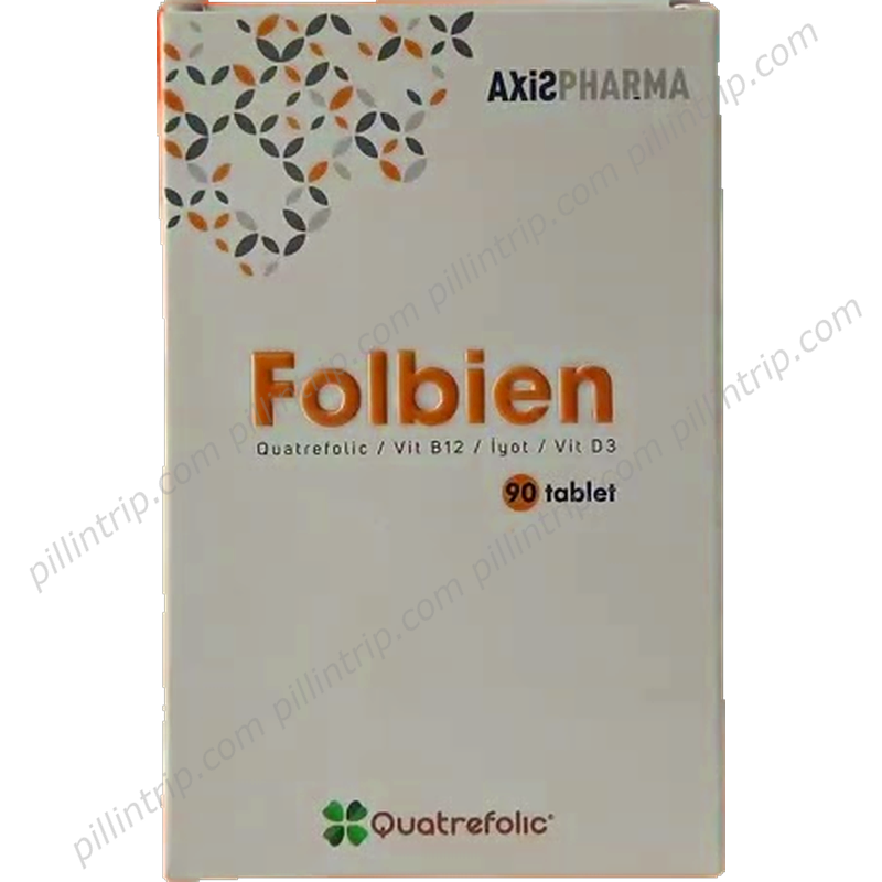 Talerdin : Usos, Efectos Secundarios, Interacciones, Dosis / Pillintrip