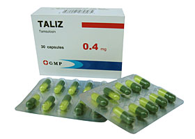 Taliz : Uses, Side Effects, Interactions, Dosage / Pillintrip