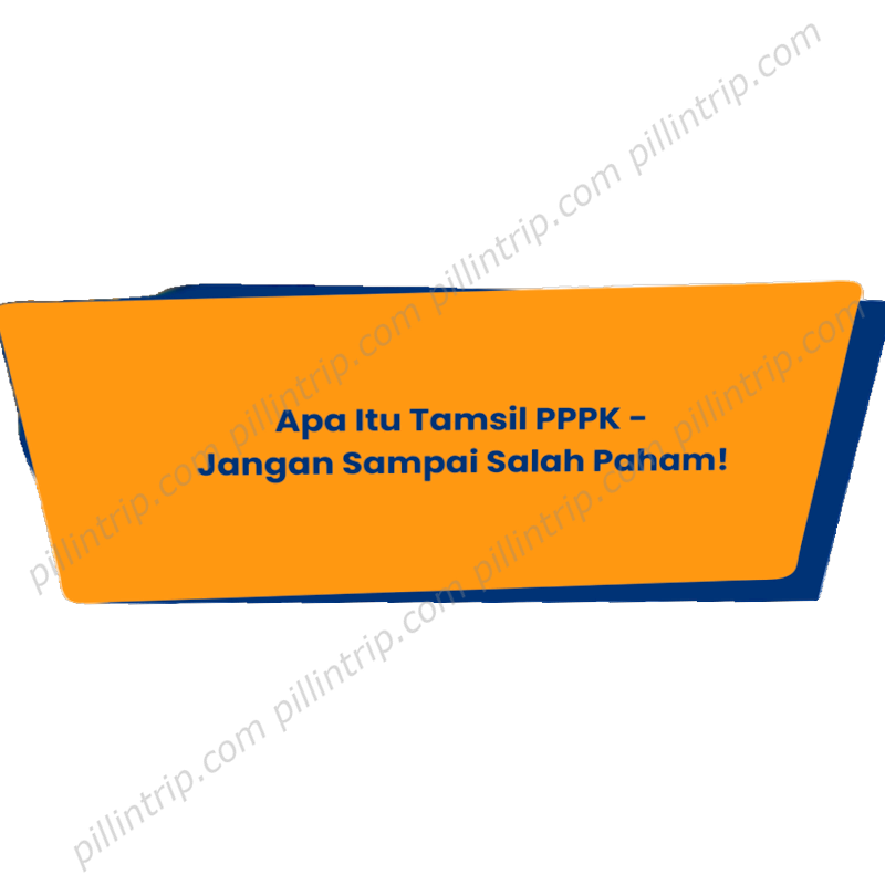 Tamsil : Uses, Side Effects, Interactions, Dosage / Pillintrip