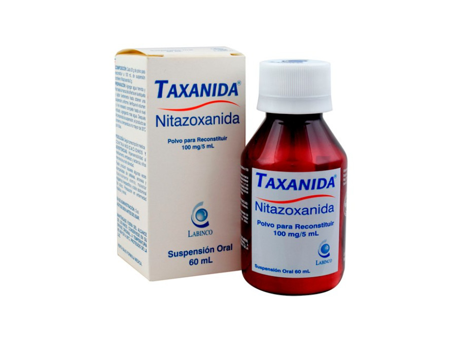 Taxanida : Usos, Efectos Secundarios, Interacciones, Dosis / Pillintrip