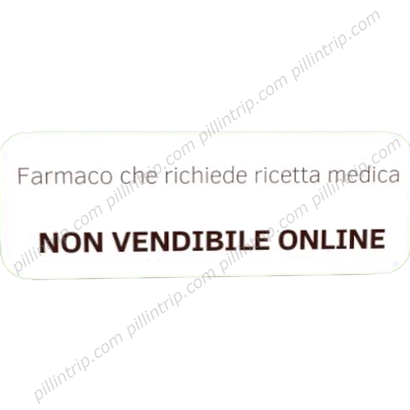 Temgesic : Usos, Efectos Secundarios, Interacciones, Dosis / Pillintrip