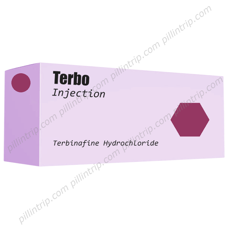 Terbo : Uses, Side Effects, Interactions, Dosage / Pillintrip
