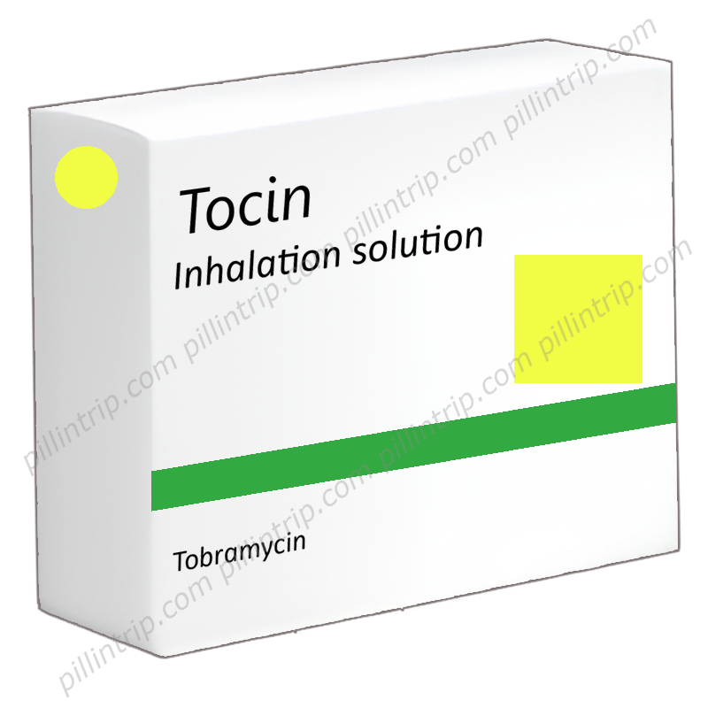 Tocin : Применение, Побочные Эффекты, Взаимодействие, Дозировка ...