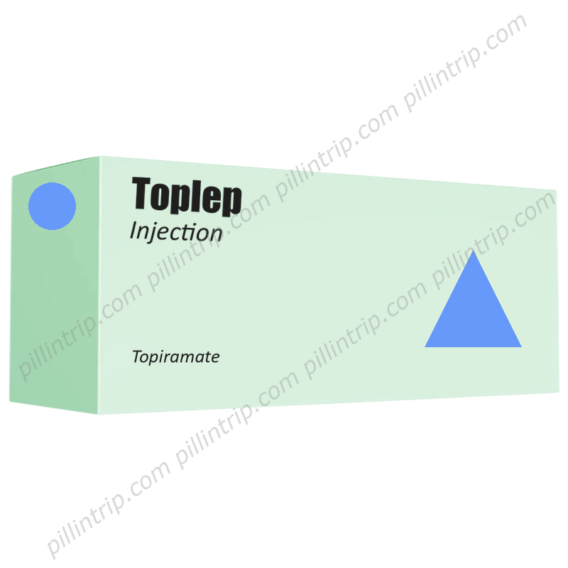 Toplep : Uses, Side Effects, Interactions, Dosage / Pillintrip