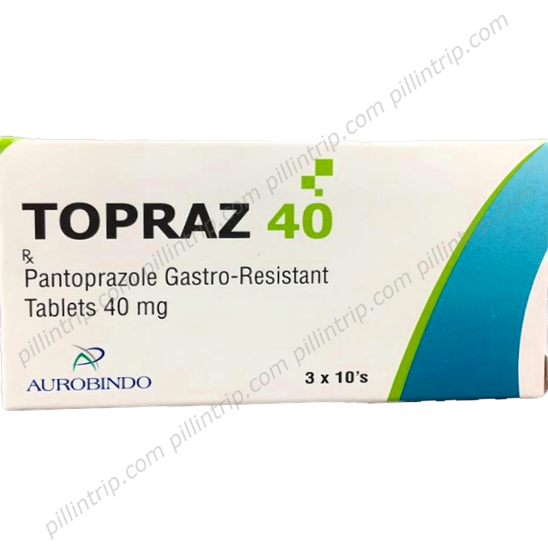 Topraz (Montelukast) : Uses, Side Effects, Interactions, Dosage ...