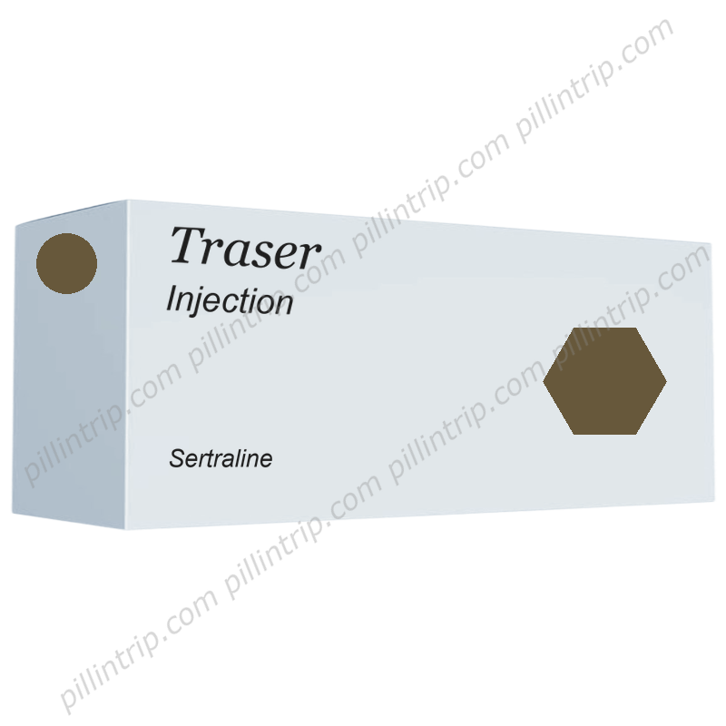 Traser : Применение, Побочные Эффекты, Взаимодействие, Дозировка ...