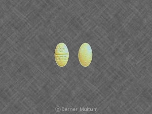 Trexall : Uses, Side Effects, Interactions, Dosage / Pillintrip