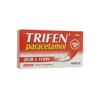 Trifen : Uses, Side Effects, Interactions, Dosage / Pillintrip