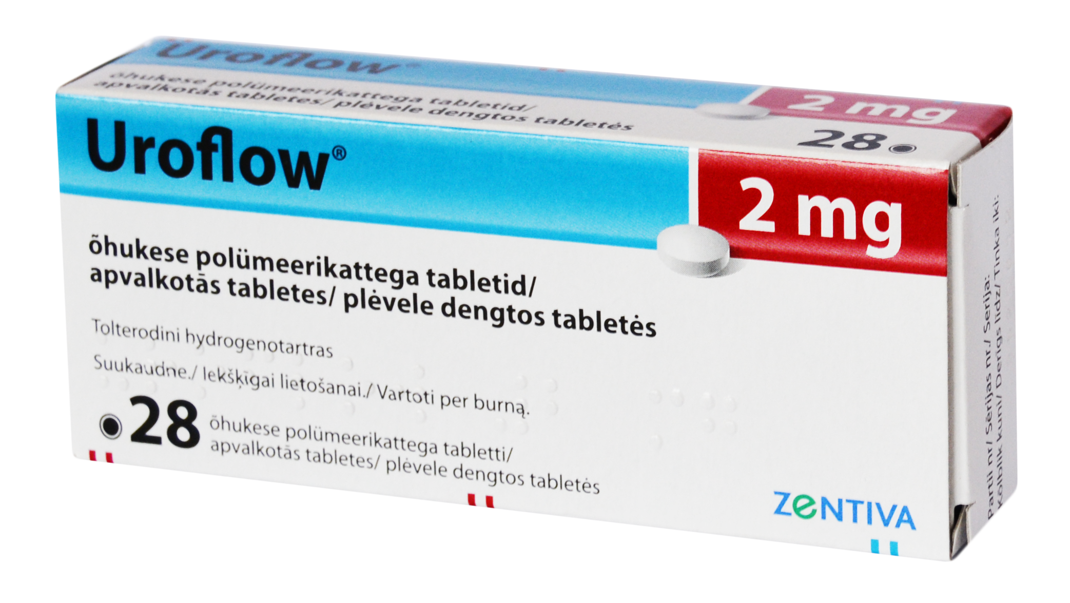 Uroflow : Применение, Побочные Эффекты, Взаимодействие, Дозировка ...