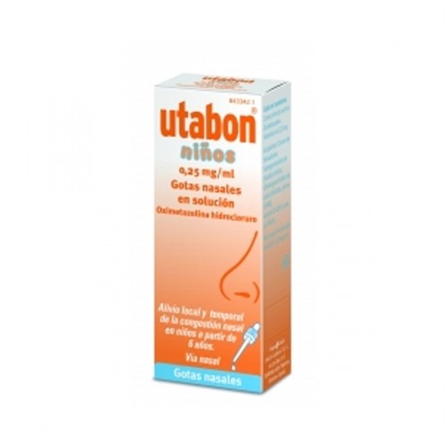 Utabon : Uses, Side Effects, Interactions, Dosage / Pillintrip