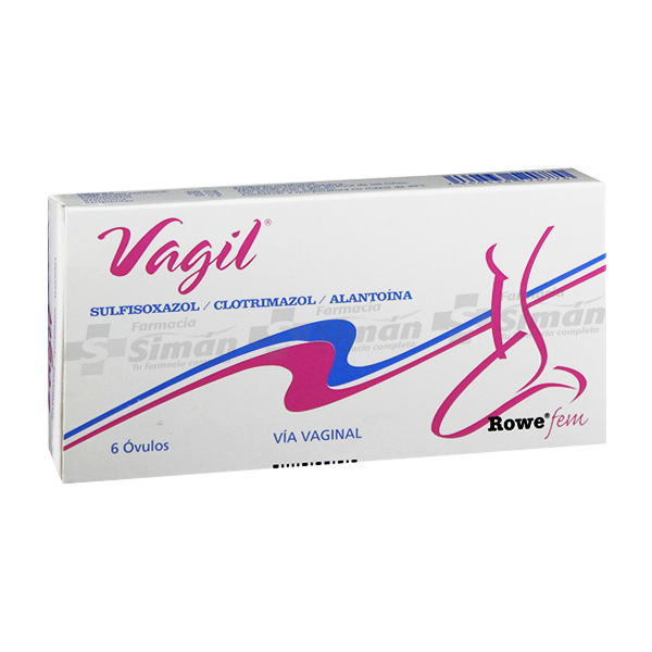 Vagil : Uses, Side Effects, Interactions, Dosage / Pillintrip